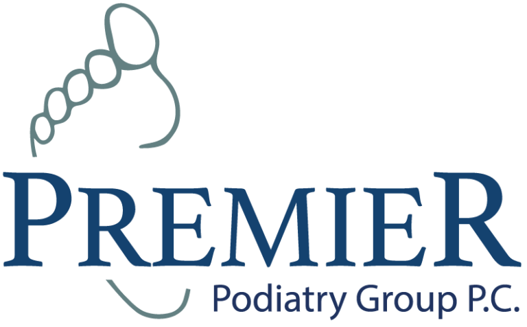 About Our Ebensburg Podiatry Office - Premier Podiatry Group