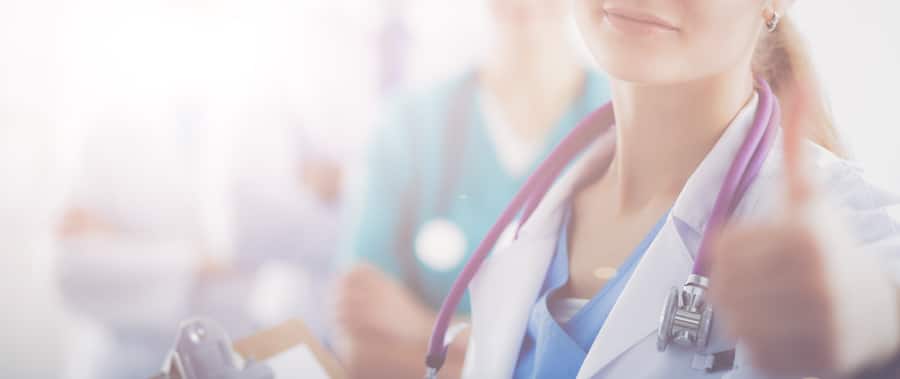 What to Expect from Your Friendly Podiatrists - Premier Podiatry Group