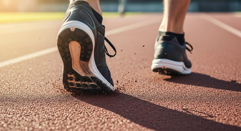 Overuse Injuries Prevention: Recover and Stay in the Game - Premier ...